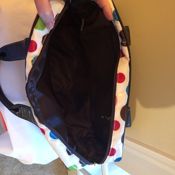 Bags | Multi Purpose Bag | Poshmark